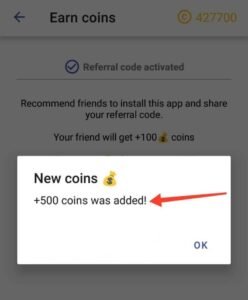 TopFollow APK V8.16 Download | FREE Instagram Followers (Official Site)